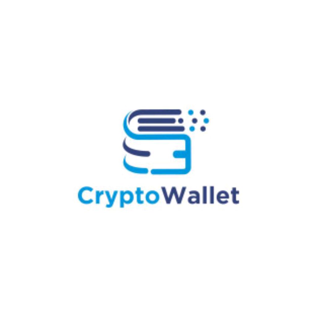 Иконка канала CRIPTO WALLET