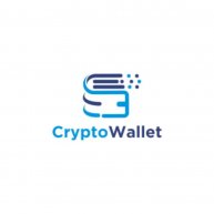 Иконка канала CRIPTO WALLET
