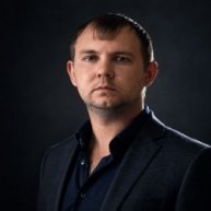 Иконка канала Сергей