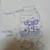 Иконка канала Helios