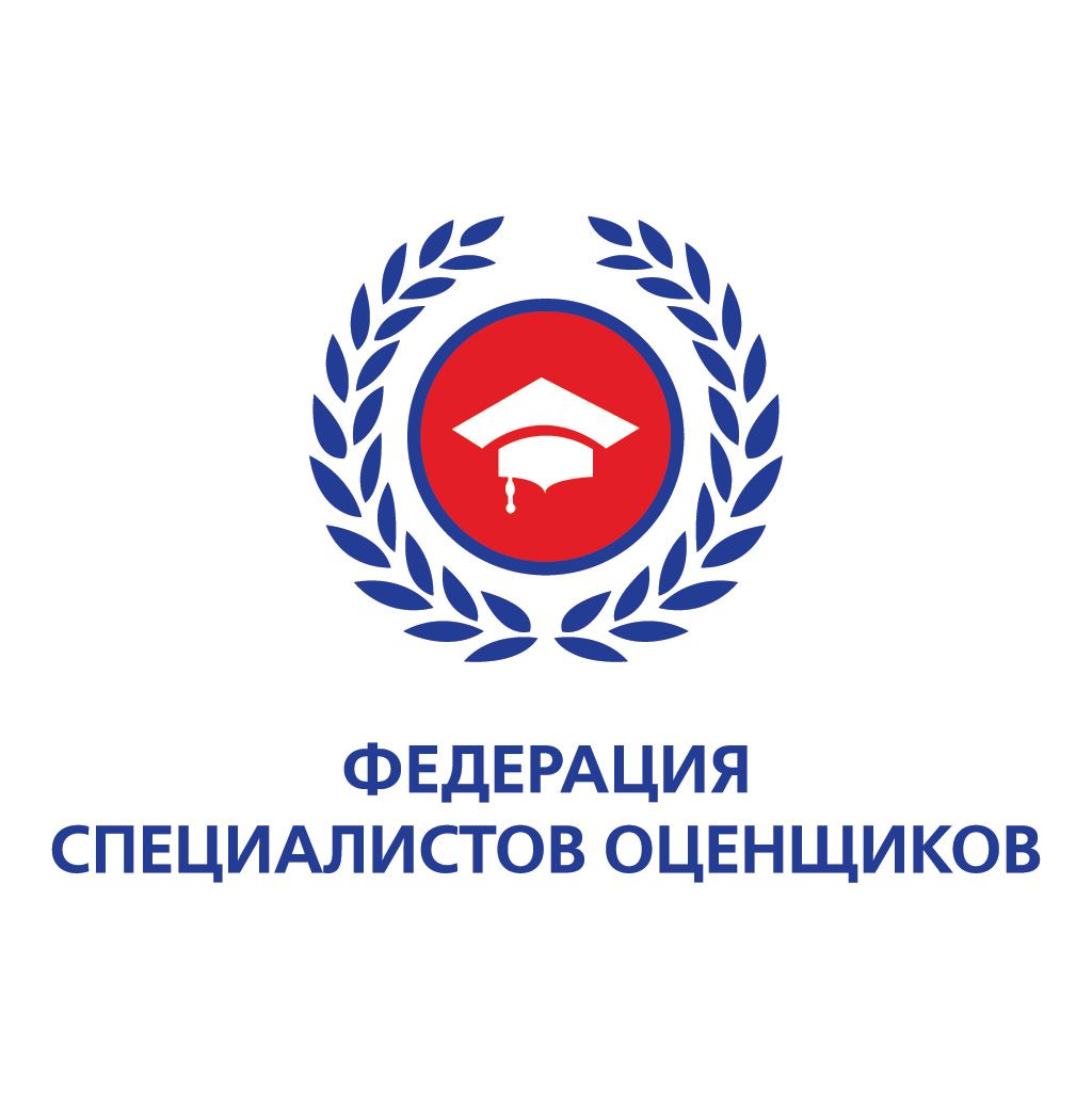 Иконка канала СРО "Союз "Федерация Специалистов Оценщиков"