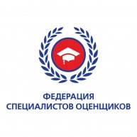 Иконка канала СРО "Союз "Федерация Специалистов Оценщиков"