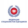 Иконка канала СРО "Союз "Федерация Специалистов Оценщиков"