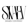 Иконка канала Sinaev Company