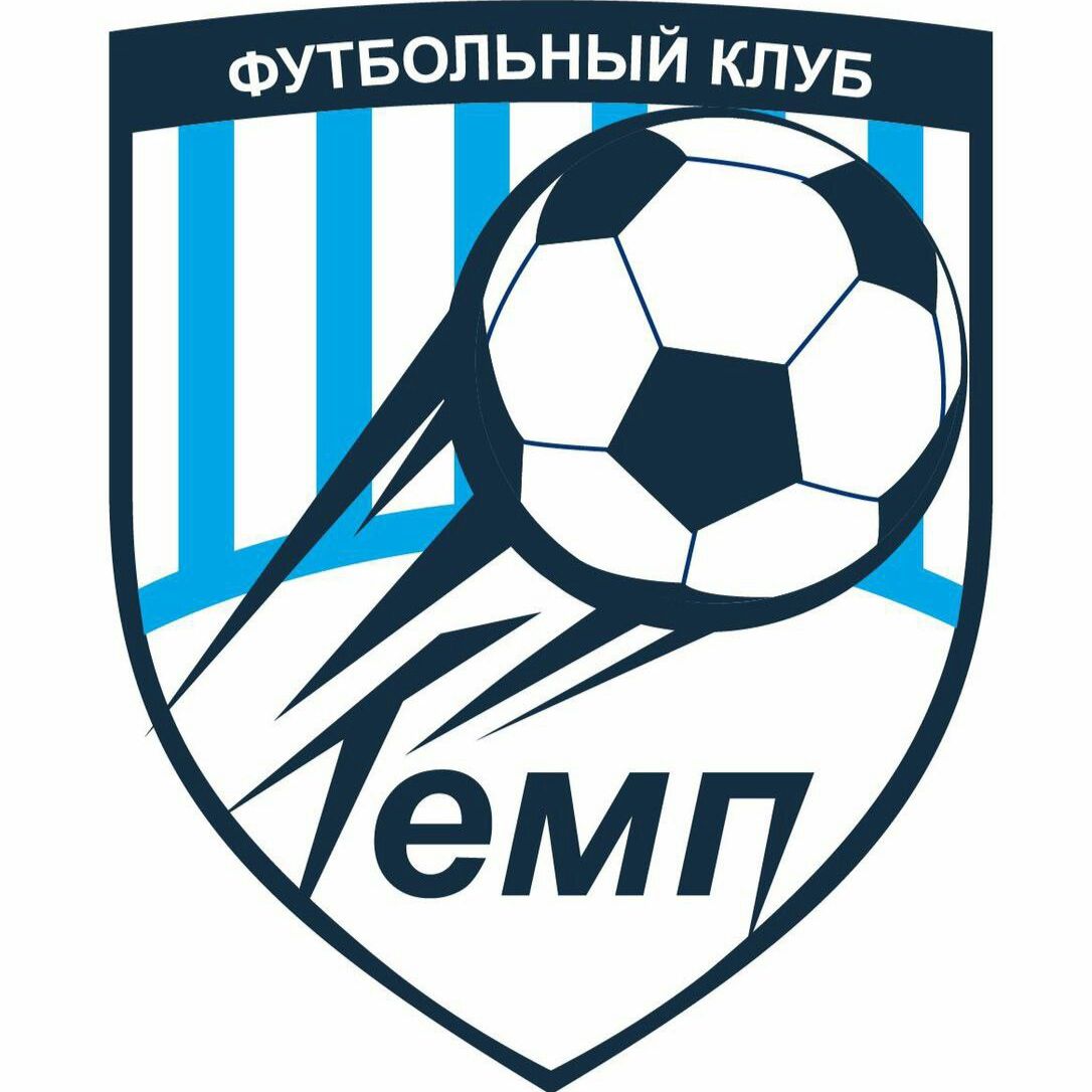 Иконка канала ТЕМП (Тамбов)