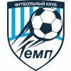 Иконка канала ТЕМП (Тамбов)