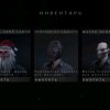 Иконка канала Metel — Horror Escape
