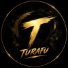 Иконка канала Turafu