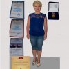 Иконка канала Клиника энергетической медицины "Manos milagrosas"