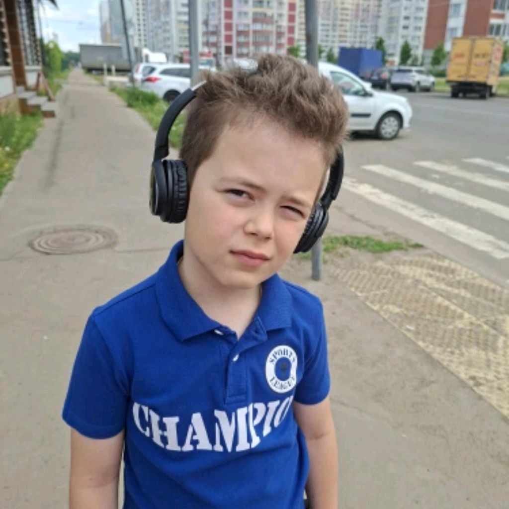 Иконка канала BMW