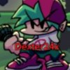 Иконка канала Dexter24x