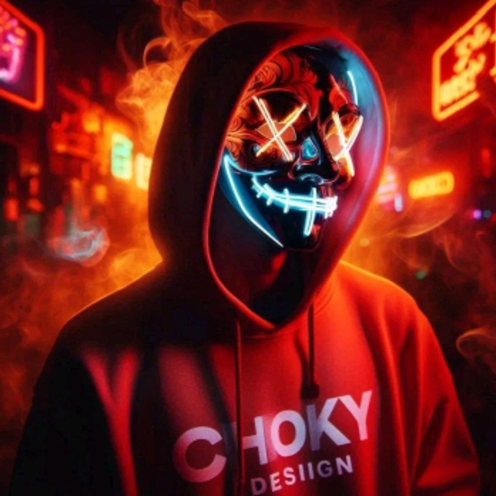 Иконка канала FAKSTER