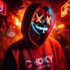 Иконка канала FAKSTER