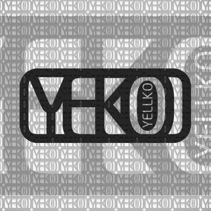 Иконка канала yellko