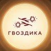 Иконка канала gvozdikaspb.ru