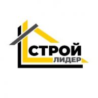 Иконка канала Строй-Лидер