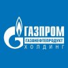Иконка канала Газпром газонефтепродукт холдинг