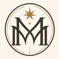 Иконка канала Магический мир
