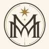 Иконка канала Магический мир