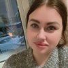 Иконка канала Tati_Life