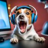 Иконка канала 🎵🔊🎧MUCIK 🎵🔊🎧