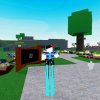 Иконка канала channel70494630