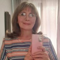 Иконка канала Екатерина Мироневич Вкусные Рецепты