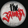 Иконка канала The Заноза