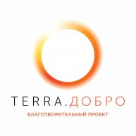 Иконка канала ТЕРРА ДОБРО