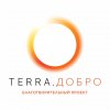 Иконка канала ТЕРРА ДОБРО