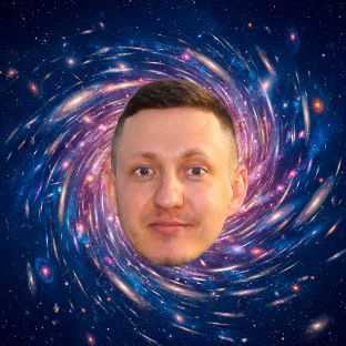 Иконка канала Питер в кармане