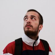 Иконка канала Андрей Новиков