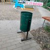 Иконка канала Рандомные Видосы