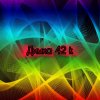 Иконка канала Димка 42 k