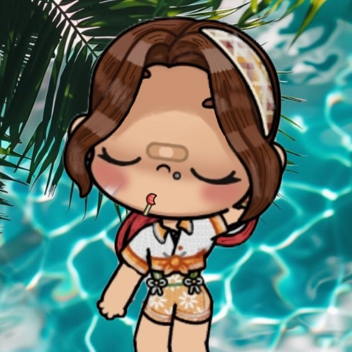 Иконка канала 🍃~𝑀𝒾𝓎𝒶 𝒜𝓋𝒶𝓉𝒶𝓇 𝒱𝑜𝓇𝓁𝒹 ~🧺