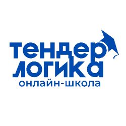 Иконка канала Онлайн-школа Тендерлогика | Профессия с нуля