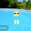 Иконка канала Гача алиса❤🤪