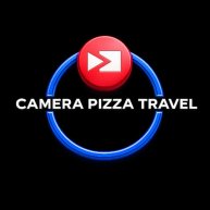 Иконка канала CameraPizzaTravel Channel