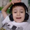 Иконка канала Артём19к