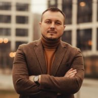 Иконка канала Сергей Мингереш