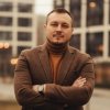 Иконка канала Сергей Мингереш
