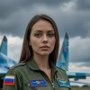 Иконка канала Major777