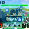 Иконка канала VANIK 67 K ВЕРНУЛСЯ