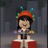 Иконка канала Poli|rbx🫶