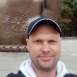 Иконка канала Мой путь в банкротство. Видеодневник.