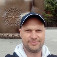 Иконка канала Мой путь в банкротство. Видеодневник.