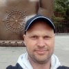 Иконка канала Мой путь в банкротство. Видеодневник.