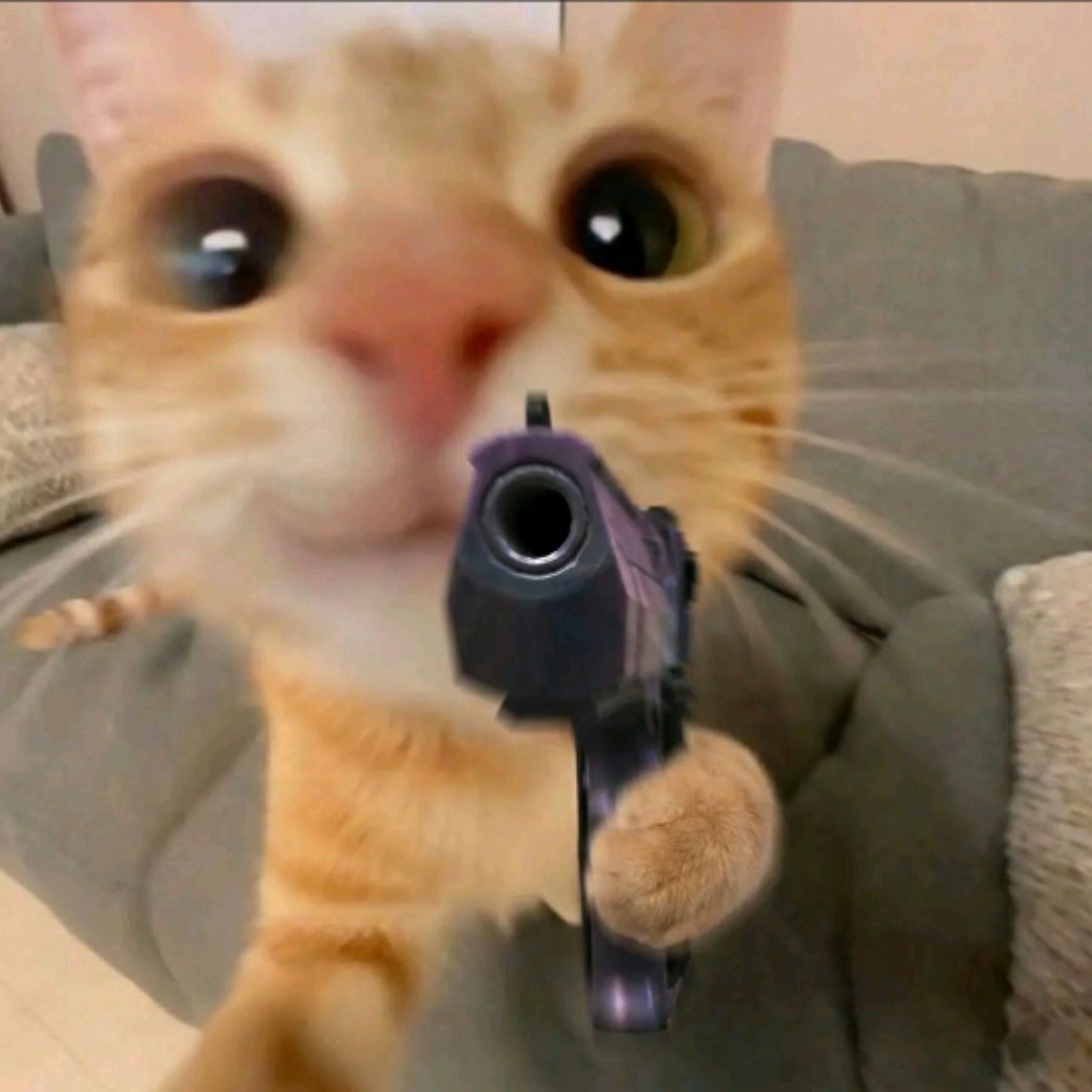 Иконка канала Snekcpley67