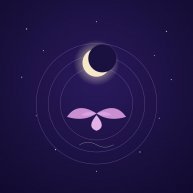 Иконка канала Мечтательный поток