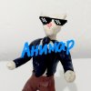 Иконка канала Анимар